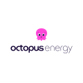 Octopus Energy Quote (2025): Everything You Need to Know Before You ...